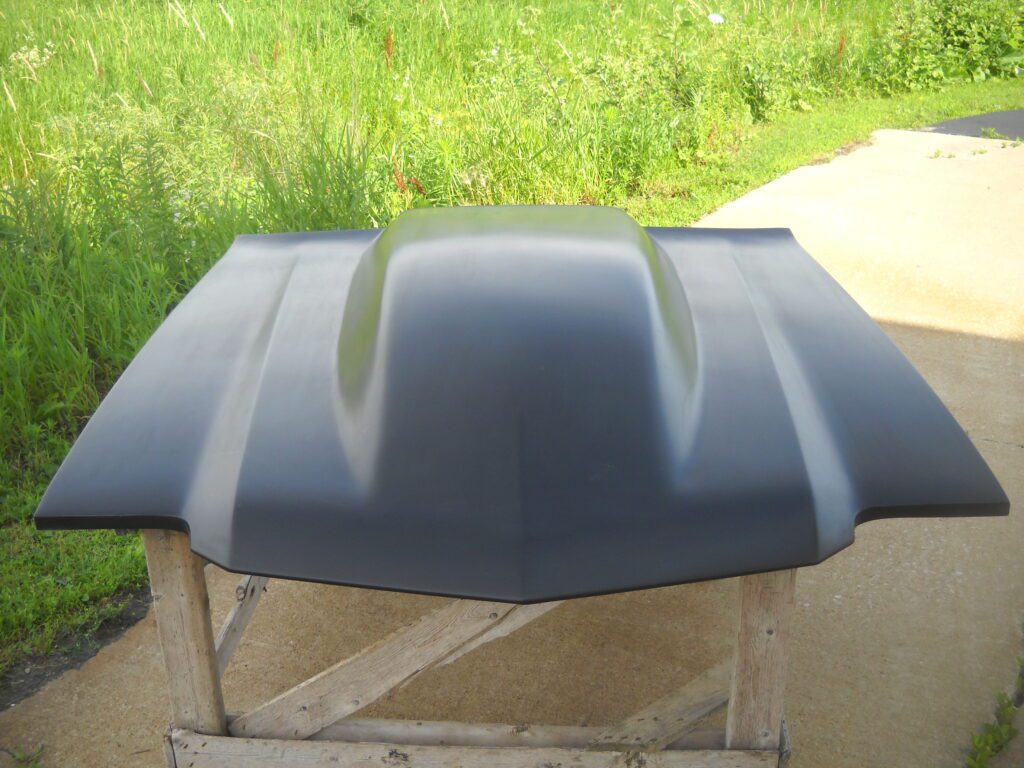 - GLASSTEK