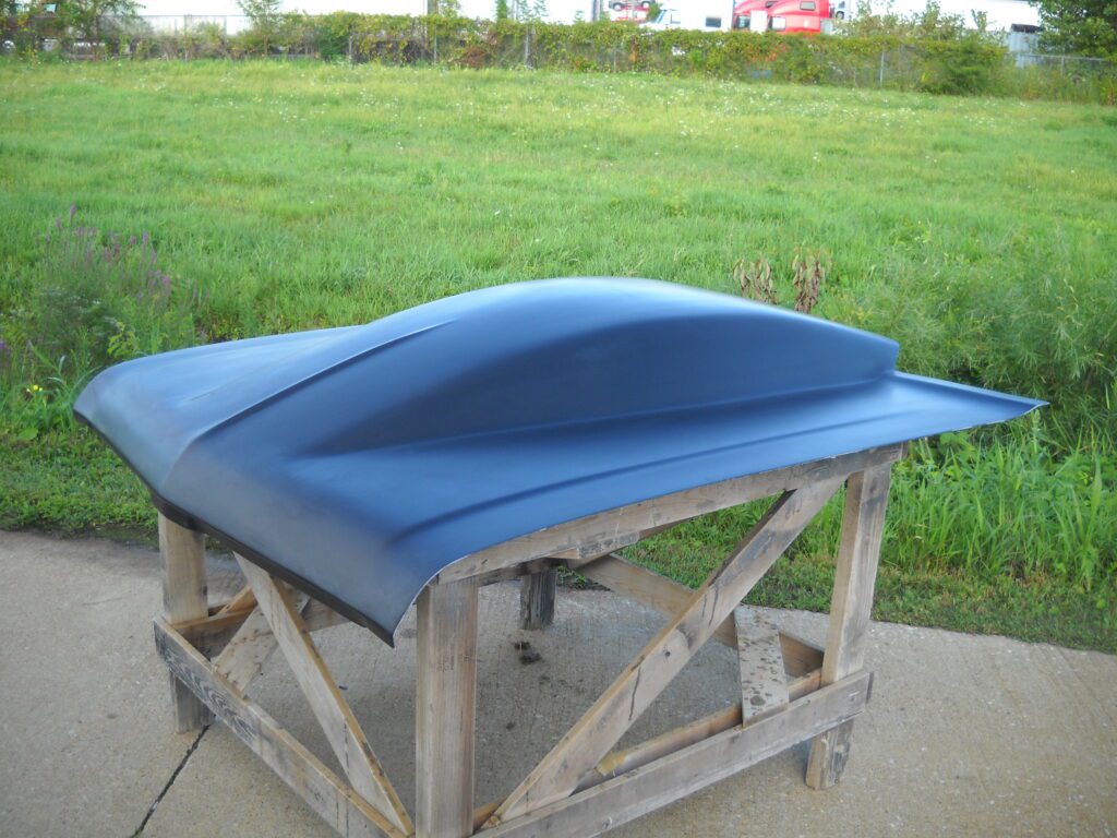- GLASSTEK